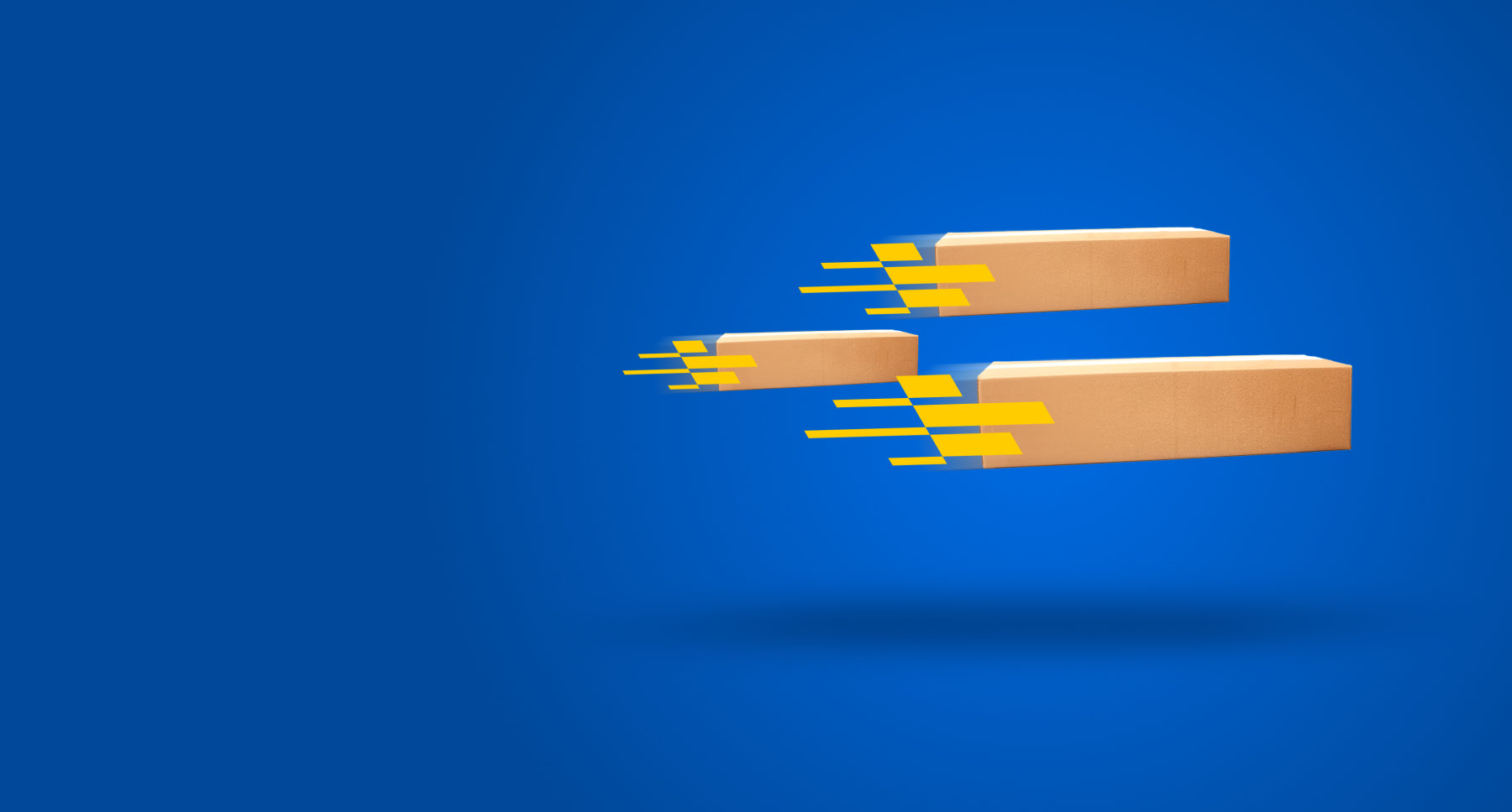 Toiles pour fenêtres sur mesure | Qualité & rapidité – Store Express